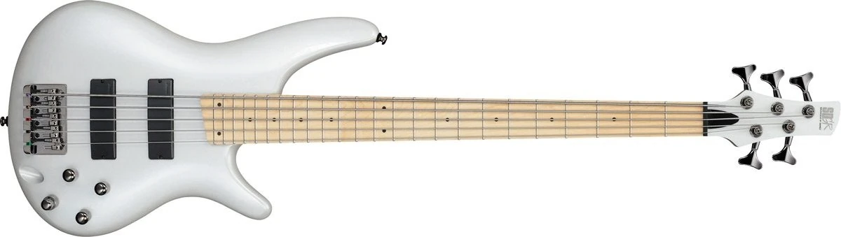 SR305M | Ibanez Wiki | Fandom