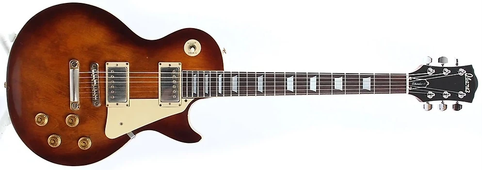 2651 Ibanez Wiki Fandom