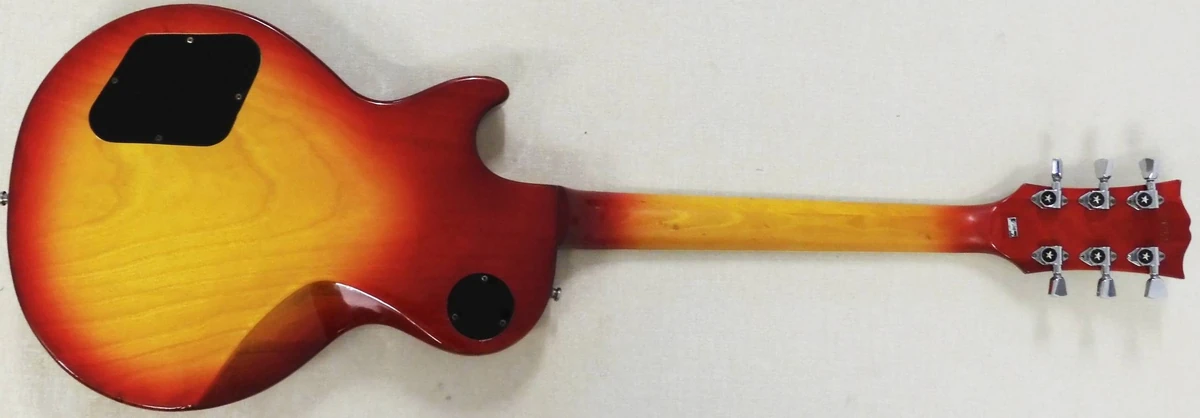 2386 | Ibanez Wiki | Fandom