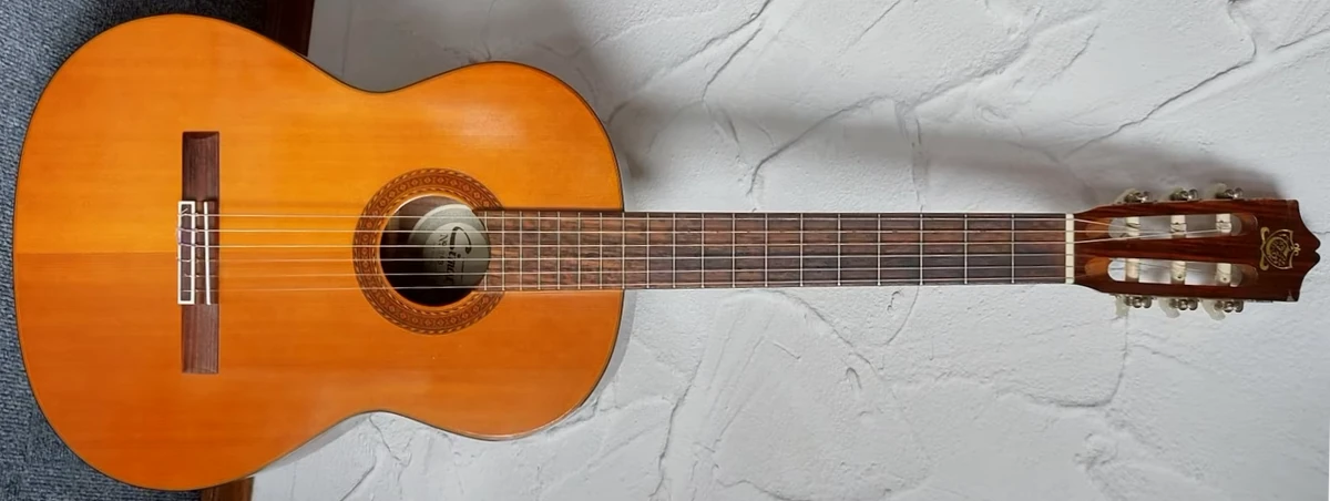 383 | Ibanez Wiki | Fandom