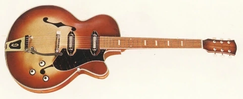 425 | Ibanez Wiki | Fandom