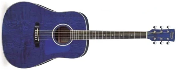 PF200 (1999–2002) | Ibanez Wiki | Fandom