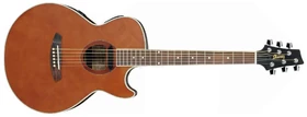P:2004 Masa models | Ibanez Wiki | Fandom