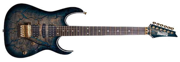 JCRG2004S | Ibanez Wiki | Fandom