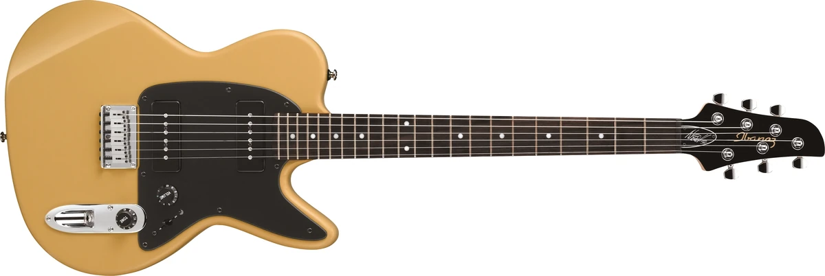 Portal:Talman series | Ibanez Wiki | Fandom