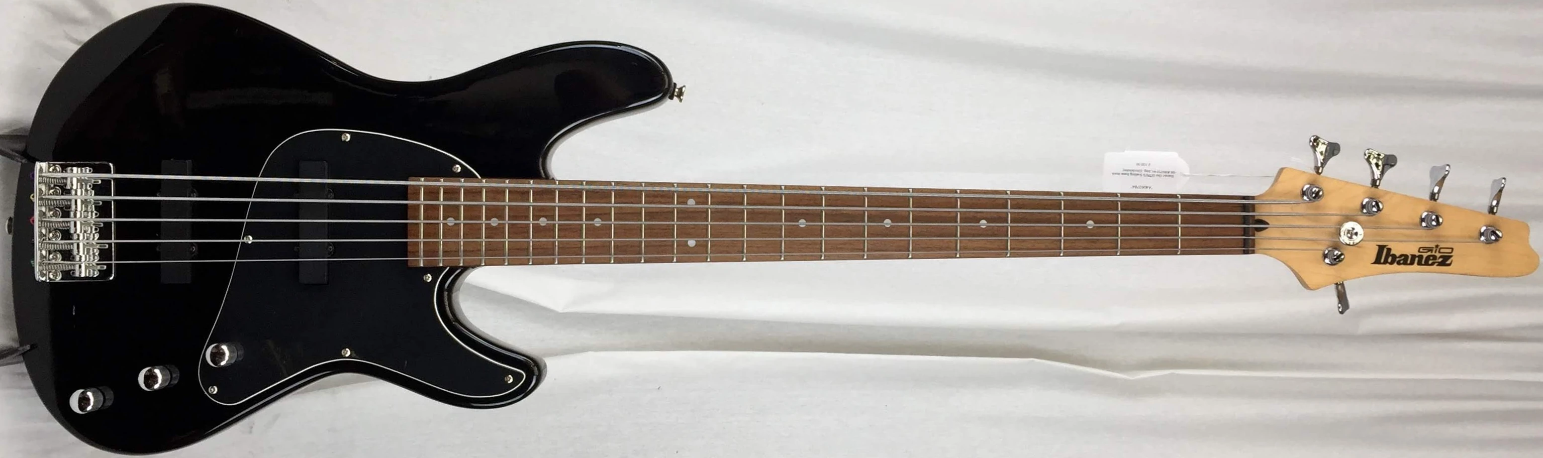 GTR75 | Ibanez Wiki | Fandom