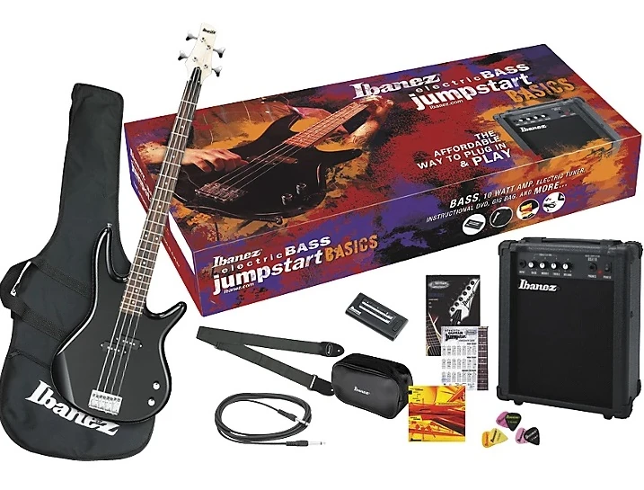 IJSB90 | Ibanez Wiki | Fandom