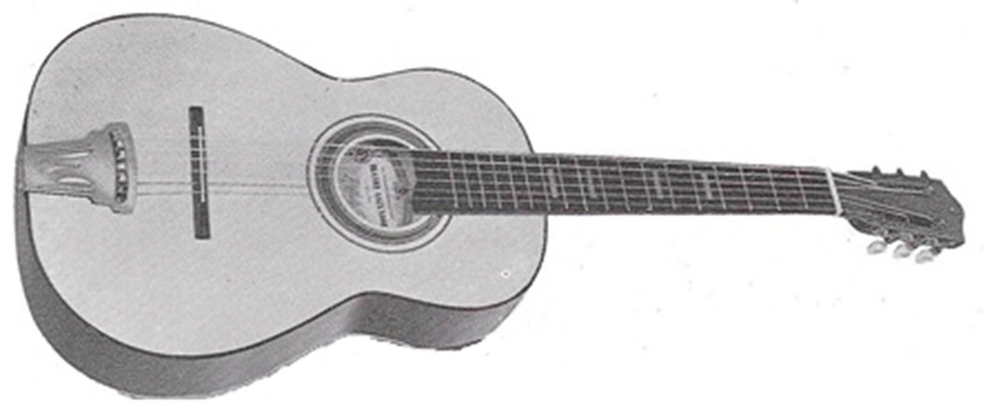 J-7001 | Ibanez Wiki | Fandom