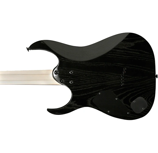 RGR652AHBF | Ibanez Wiki | Fandom