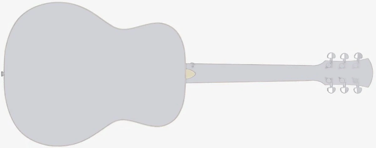 3556P | Ibanez Wiki | Fandom