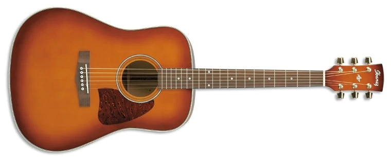 AW20 (2005–2006) | Ibanez Wiki | Fandom