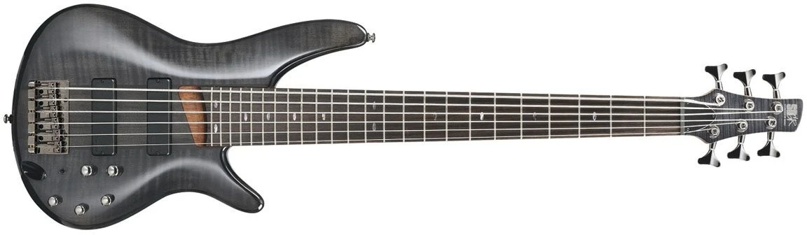 SR706 | Ibanez Wiki | Fandom