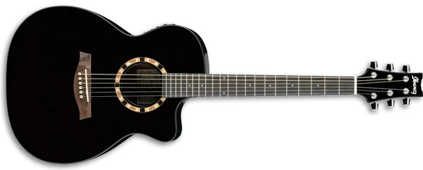 A100E | Ibanez Wiki | Fandom