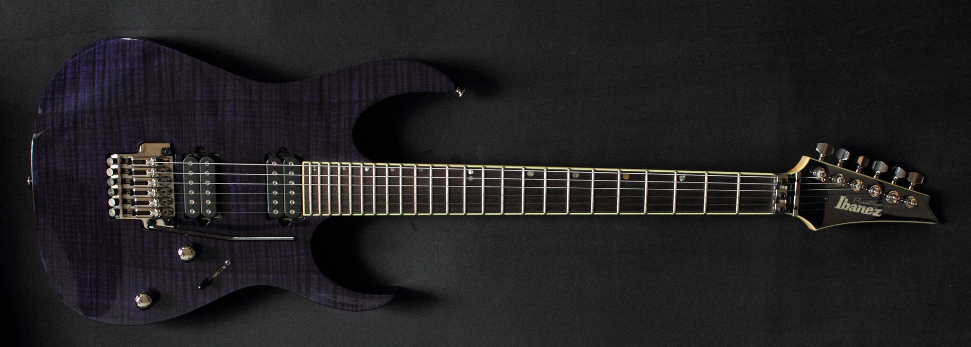 RGT3120 | Ibanez Wiki | Fandom