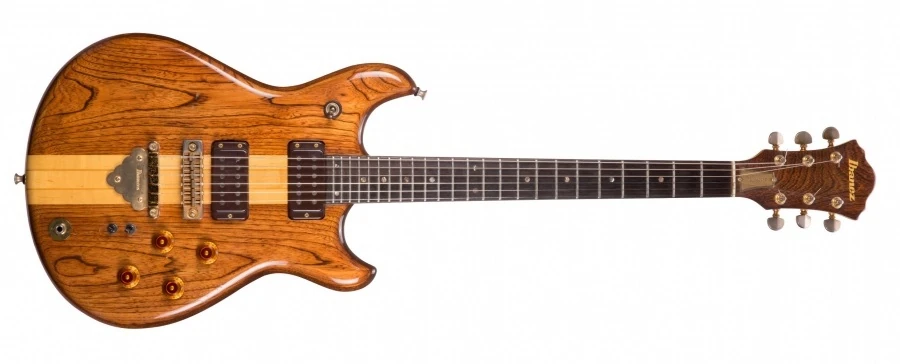 MC300 | Ibanez Wiki | Fandom