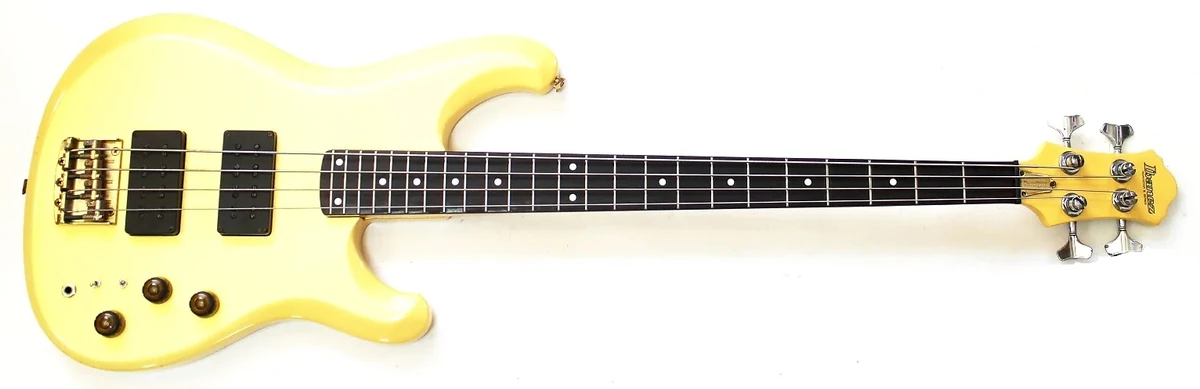 RB824 | Ibanez Wiki | Fandom