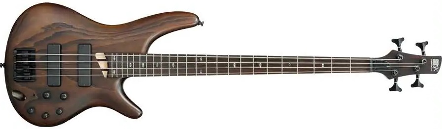 SSR630 | Ibanez Wiki | Fandom SSR630 | Ibanez Wiki | Fandom