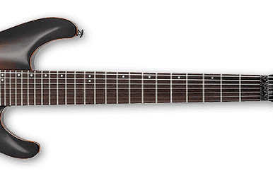 AF120 | Ibanez Wiki | Fandom AF120 | Ibanez Wiki | Fandom