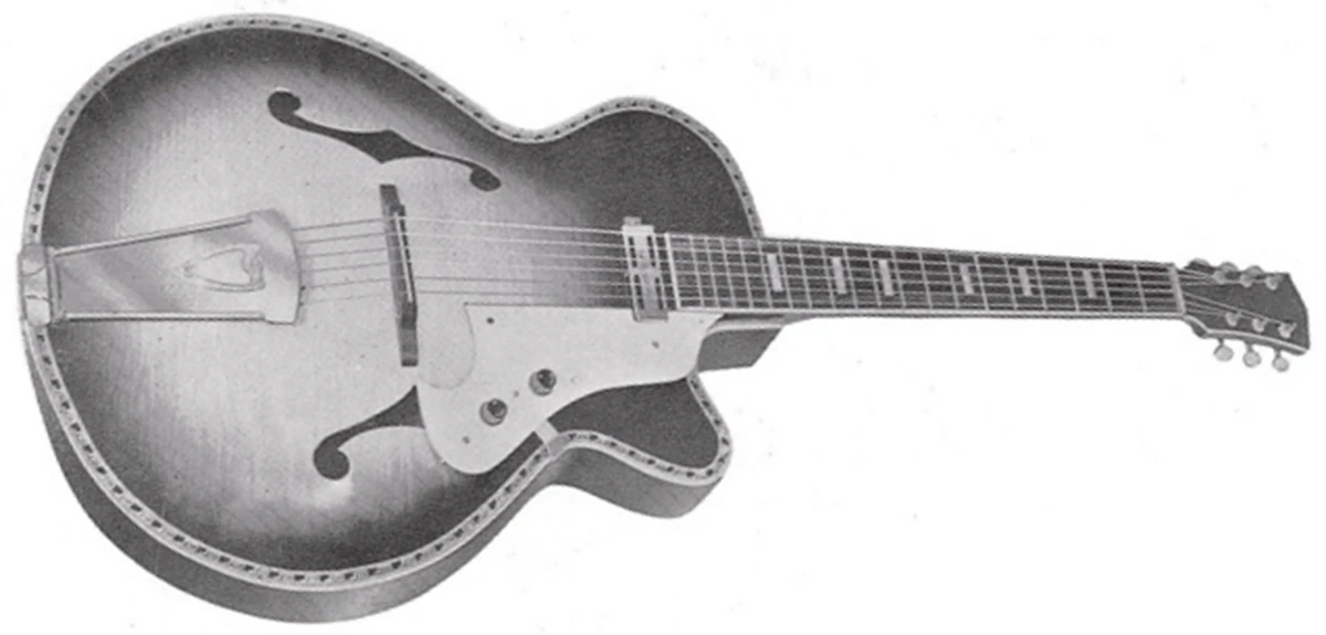 3200 | Ibanez Wiki | Fandom
