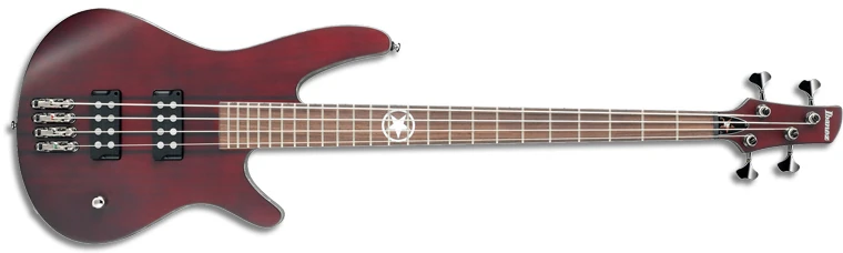 PRB1 | Ibanez Wiki | Fandom