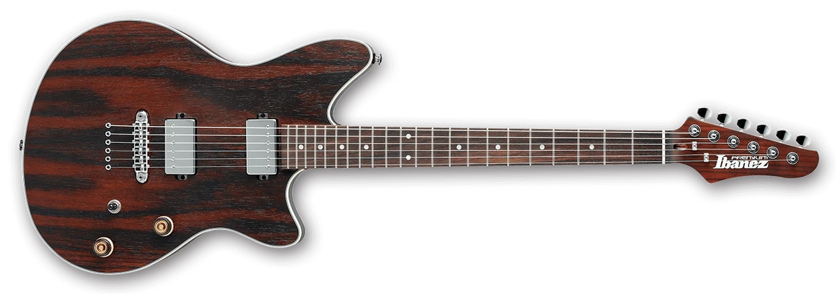 RC720 | Ibanez Wiki | Fandom