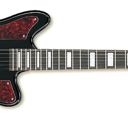 ibanez orm1