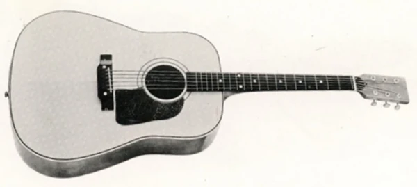 685 | Ibanez Wiki | Fandom