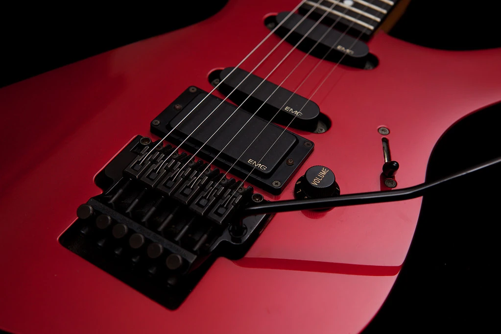 レア ibanez WRB3 アイバニーズ レブ・ビーチ モデル E044B062 - 楽器、器材