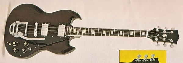 2382 | Ibanez Wiki | Fandom