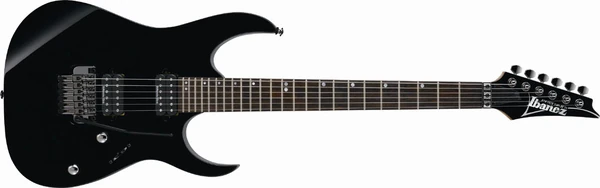 RG920Z | Ibanez Wiki | Fandom