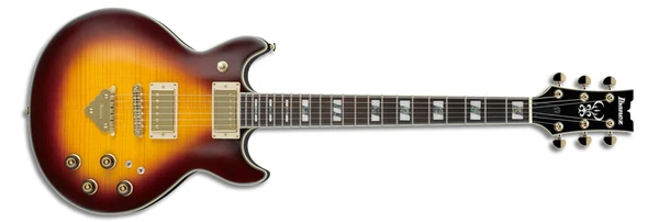 AR320 | Ibanez Wiki | Fandom
