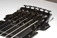 Fixed Edge III | Ibanez Wiki | Fandom