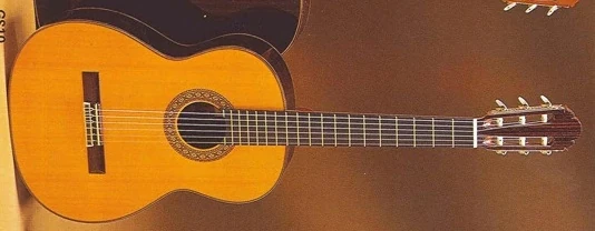 GS10 | Ibanez Wiki | Fandom