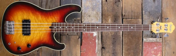 RB920 | Ibanez Wiki | Fandom