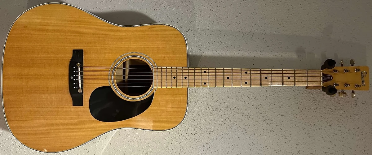 699 | Ibanez Wiki | Fandom