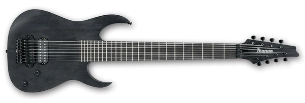 M8M | Ibanez Wiki | Fandom