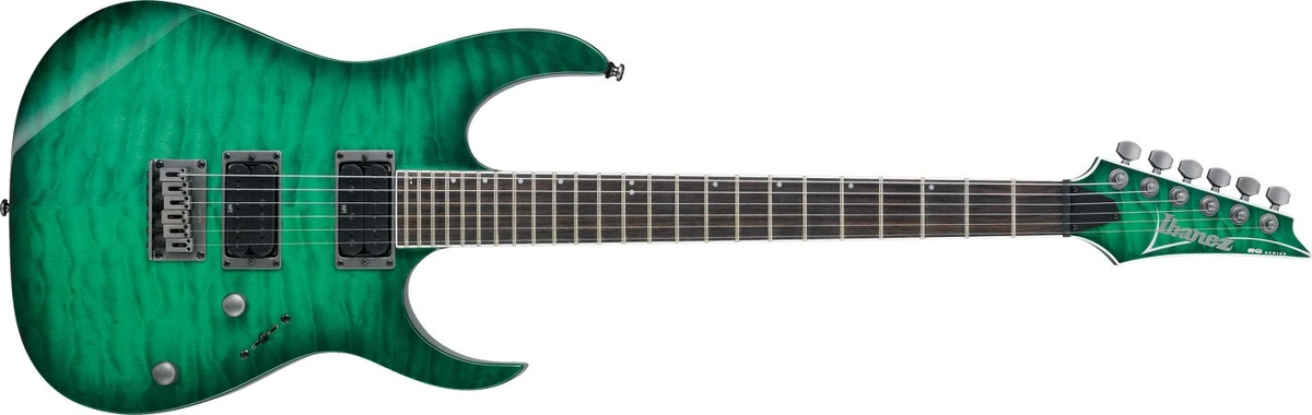 RGT42FXQM | Ibanez Wiki | Fandom