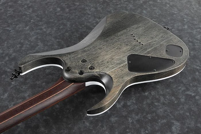 RGA61AL | Ibanez Wiki | Fandom