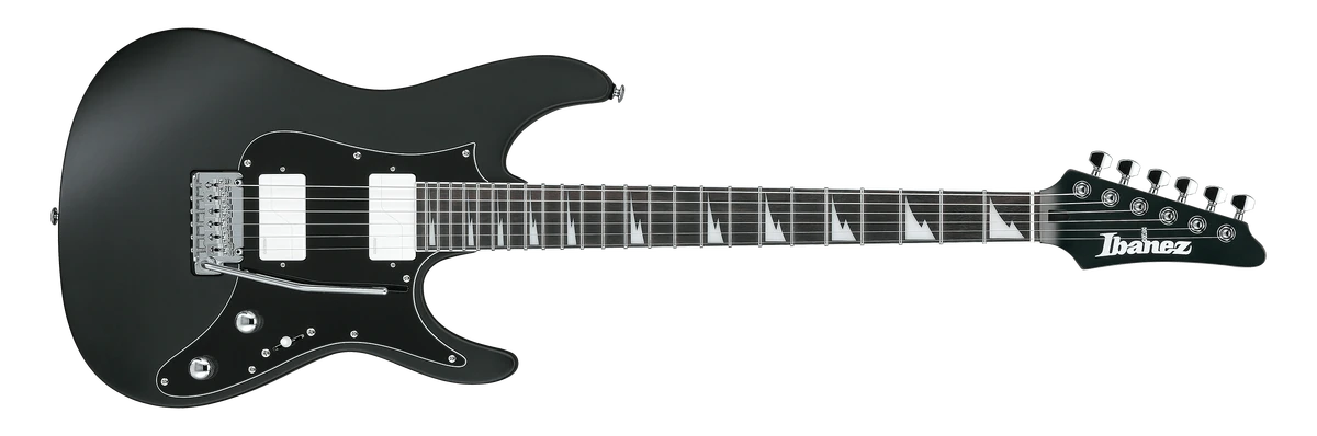 BER10 | Ibanez Wiki | Fandom