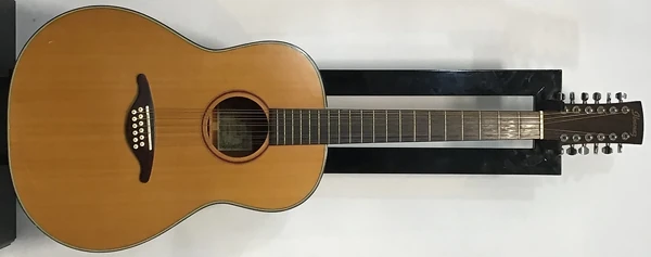 R302 | Ibanez Wiki | Fandom