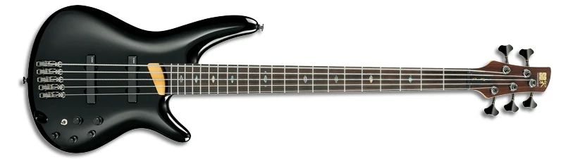 SR2505 | Ibanez Wiki | Fandom