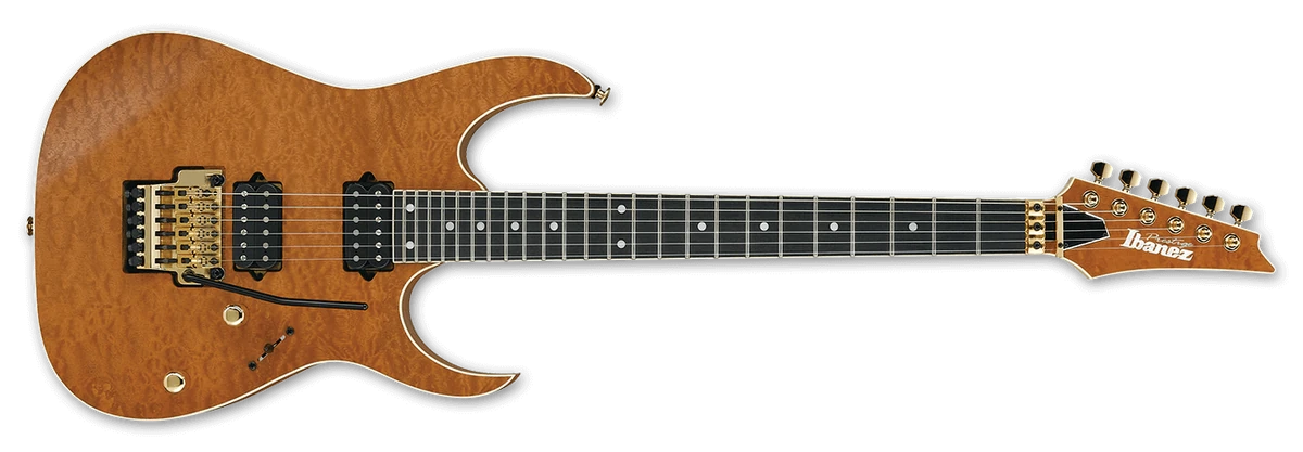 RG652BG | Ibanez Wiki | Fandom