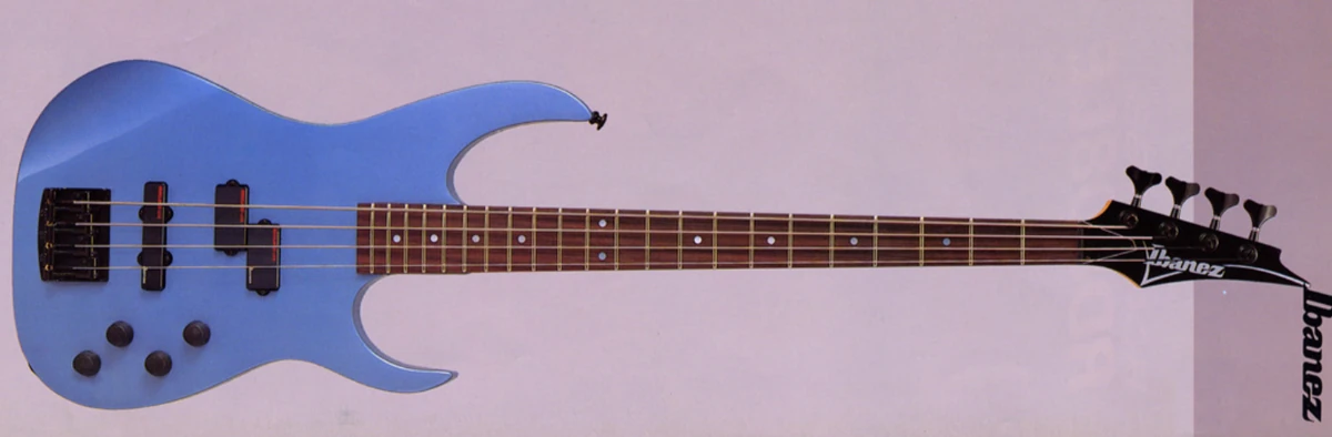 RD808LE | Ibanez Wiki | Fandom