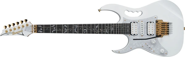 JEM7VL | Ibanez Wiki | Fandom