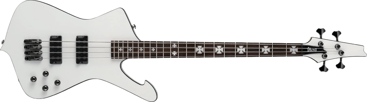 SDB2 | Ibanez Wiki | Fandom