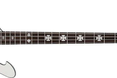 ibanez sdb3