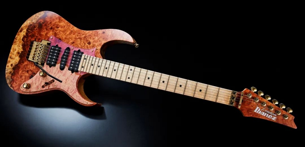 JCRG2005S1 | Ibanez Wiki | Fandom