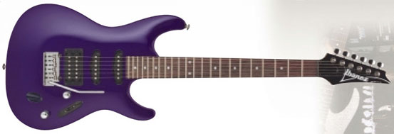 SA260 | Ibanez Wiki | Fandom SA260 | Ibanez Wiki | Fandom
