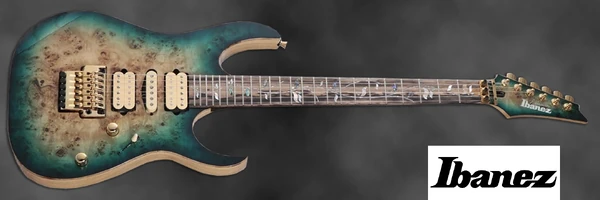 IJCRG80th5 | Ibanez Wiki | Fandom