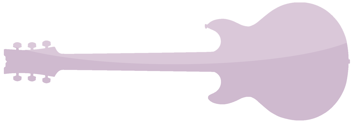 AR200L | Ibanez Wiki | Fandom